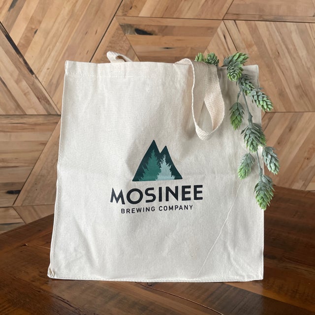 Shop All | Mosinee Brewing Company