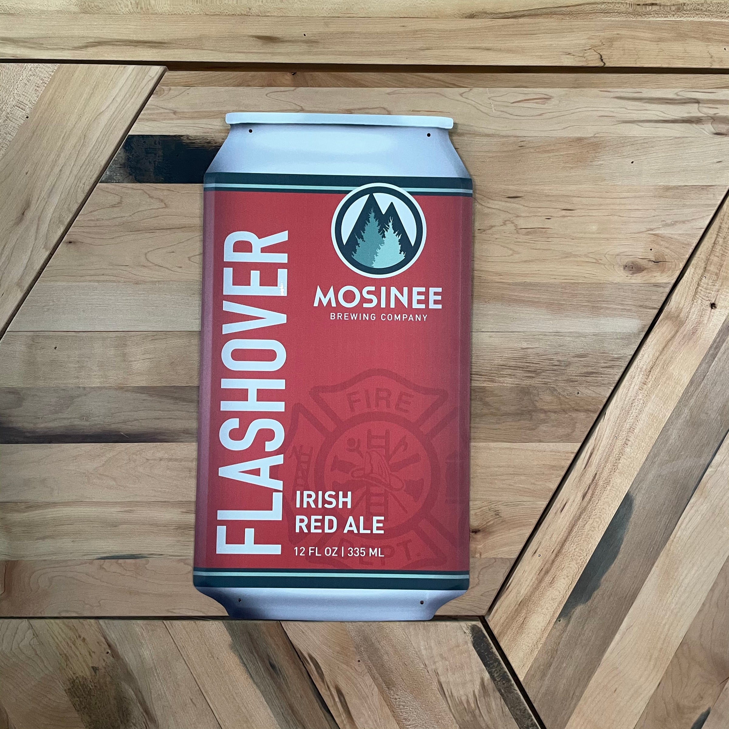 Shop All | Mosinee Brewing Company